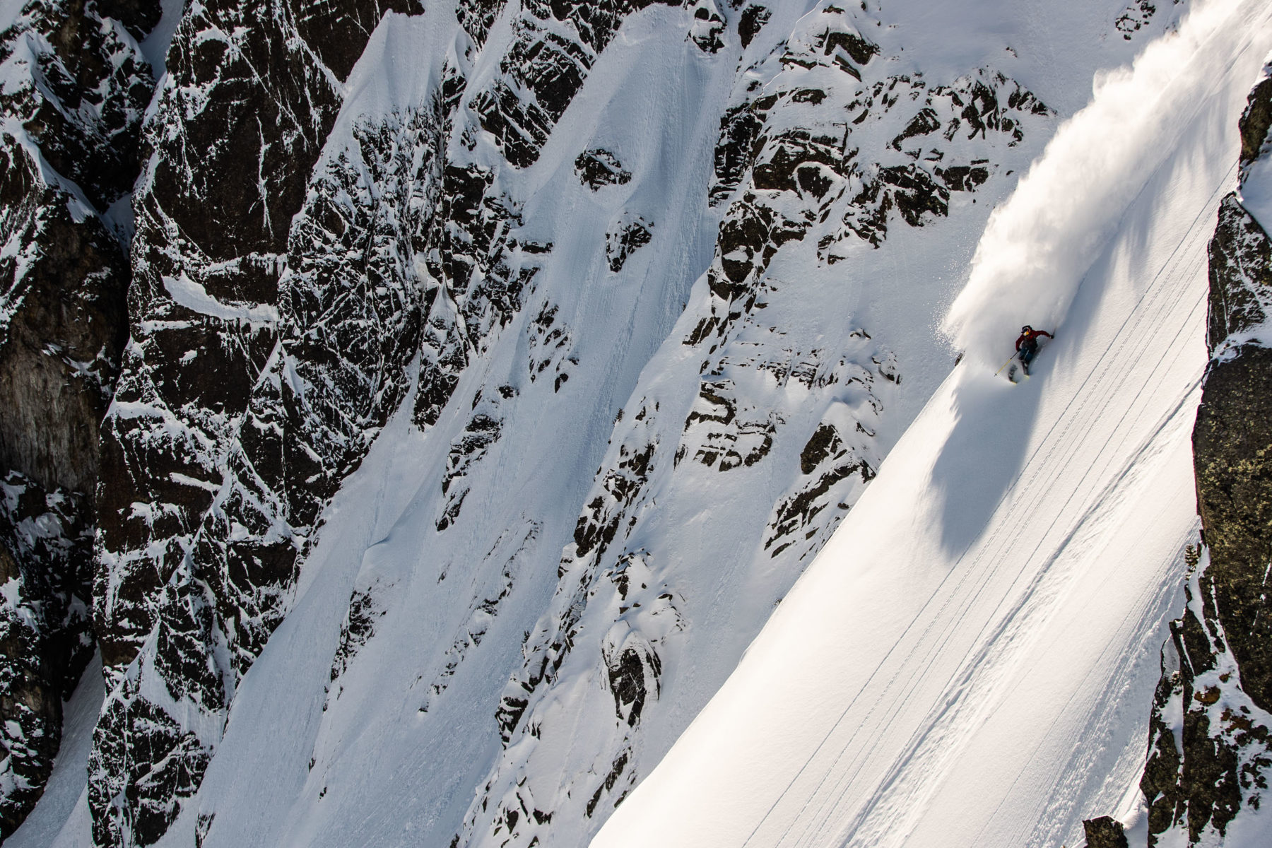 Snowmads Screensavers - Snowmads